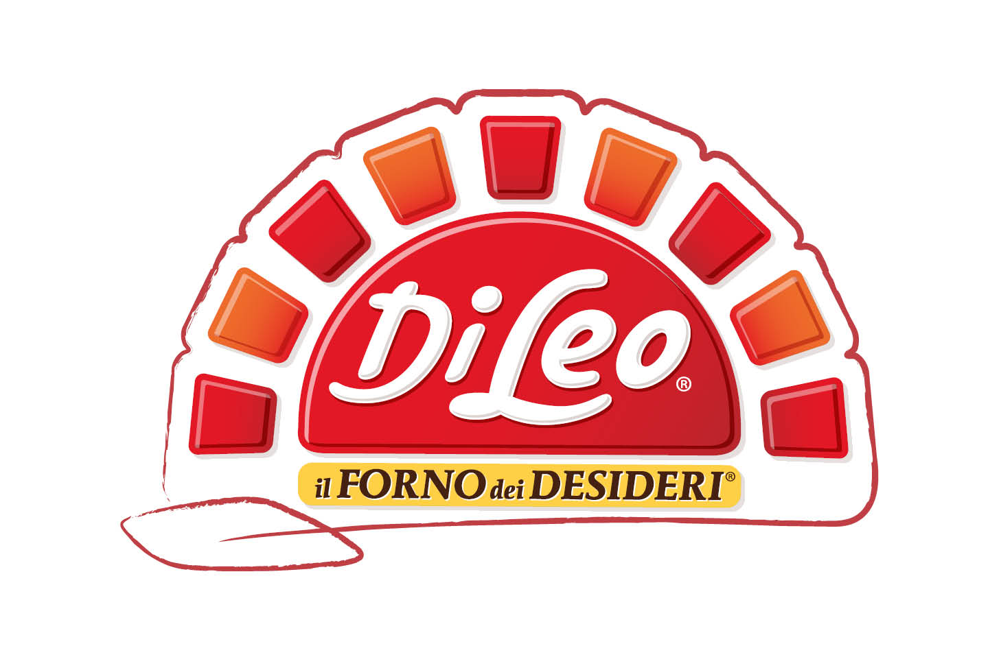 Di Leo – Il Salone della CSR e dell'innovazione sociale