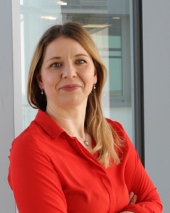 programma culturale 2024 | Il Salone della CSR e dell'innovazione sociale