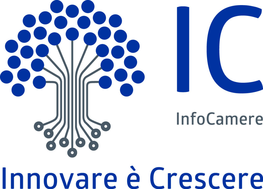 InfoCamere – Il Salone della CSR e dell'innovazione sociale