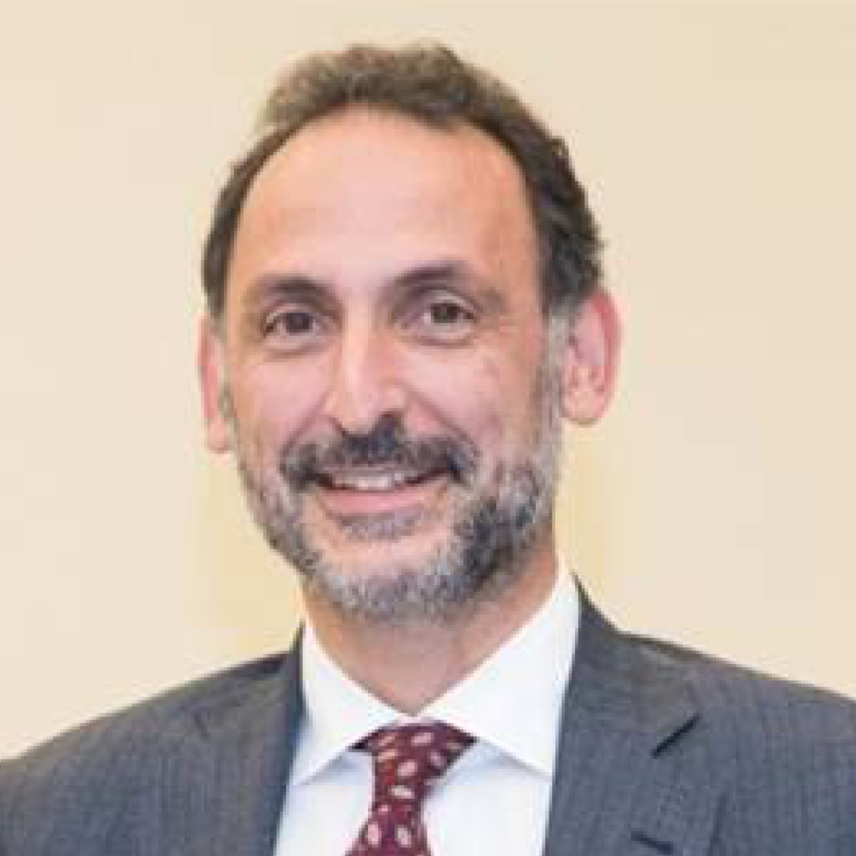 Giovanni Merante – Il Salone della CSR e dell'innovazione sociale