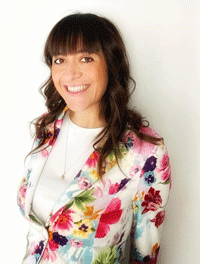 Laura Pitto – Il Salone della CSR e dell'innovazione sociale