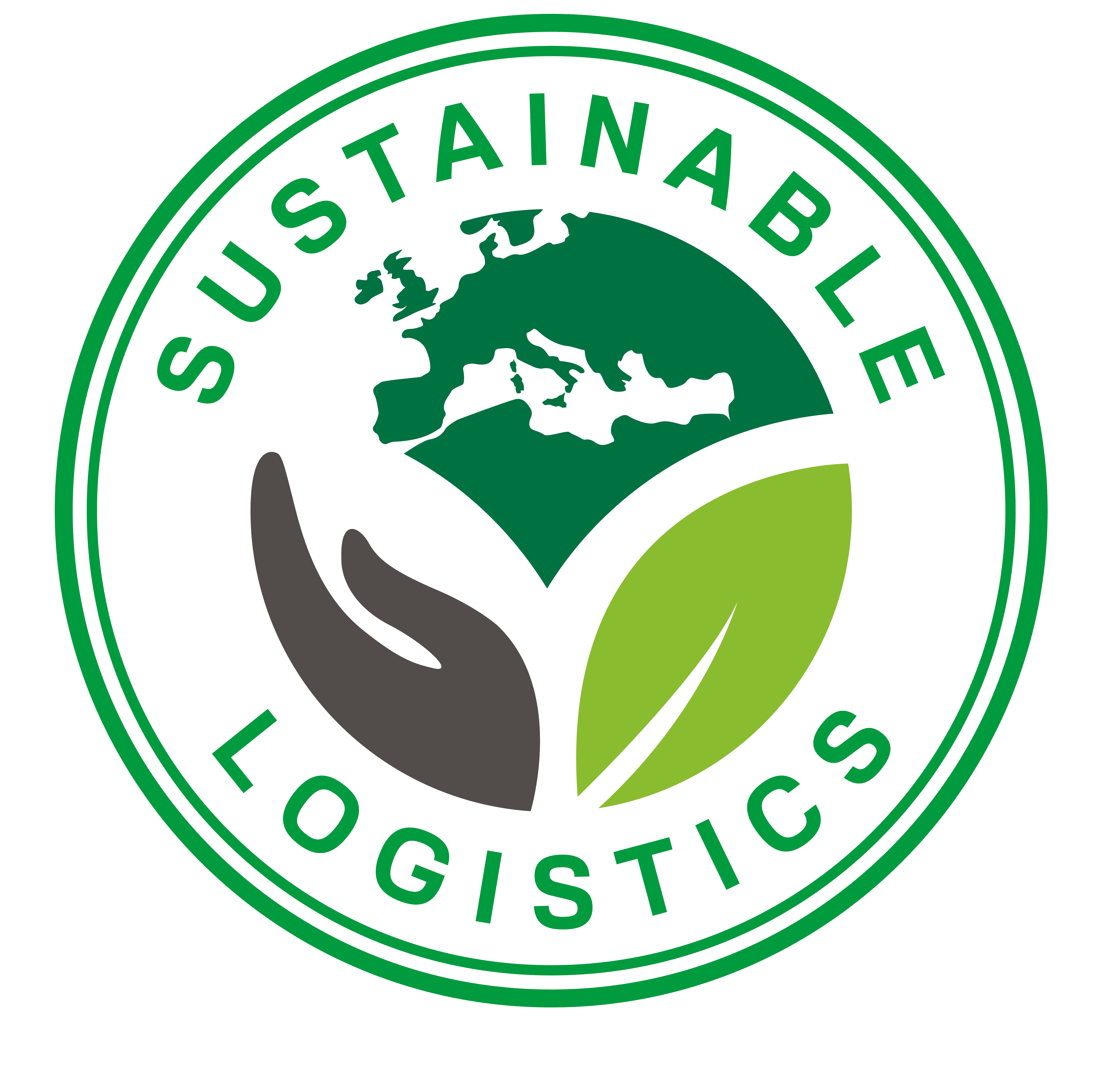 SOS-LOGistica – Il Salone della CSR e dell'innovazione sociale