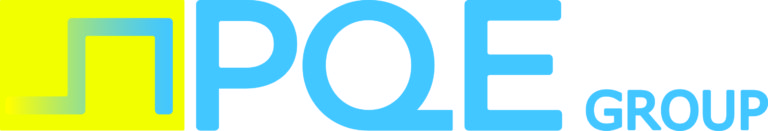 PQE Group – Il Salone della CSR e dell'innovazione sociale